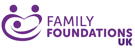 Family Foundations UK – from the Fatherhood Institute