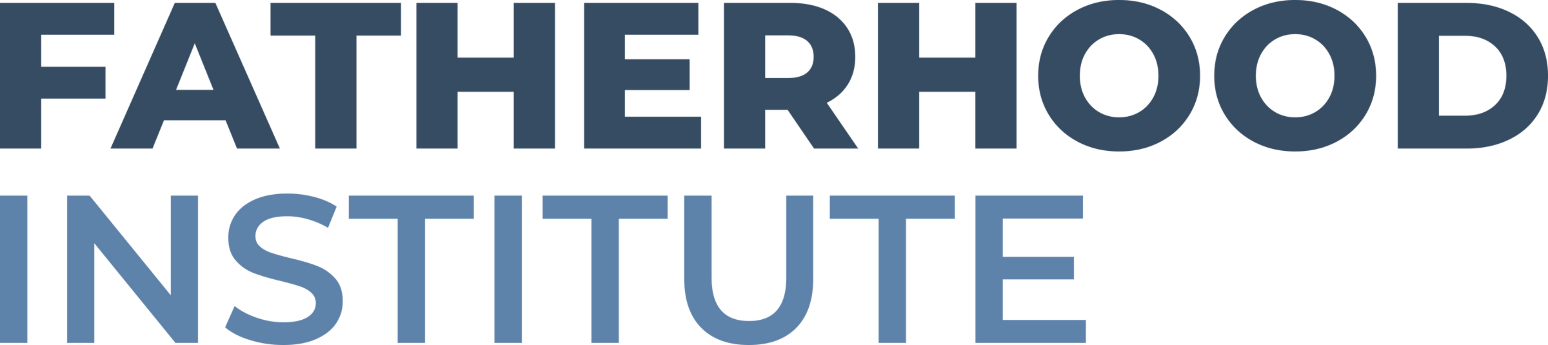 About us – Family Foundations UK